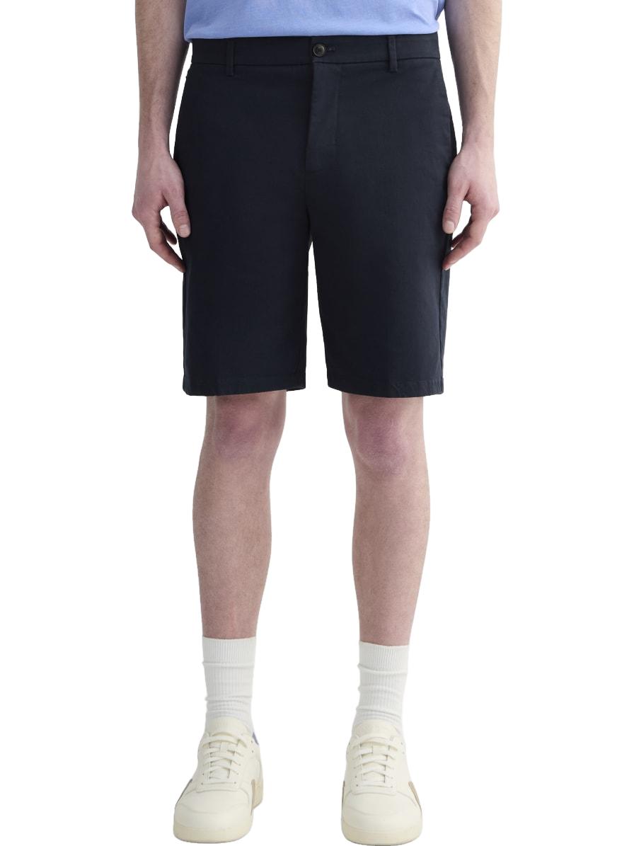 EVERLANE Everlane 9" Transit Short